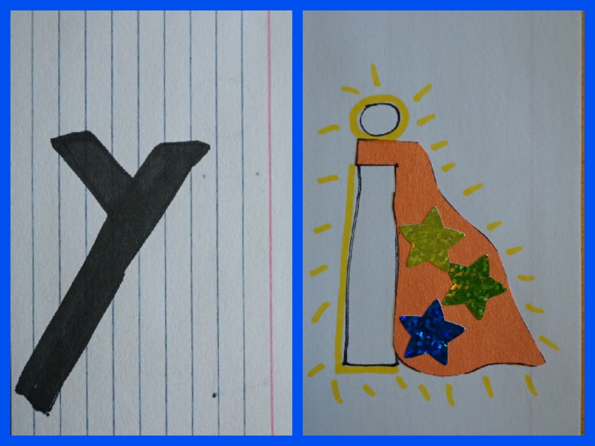 Ending Y Plus a Suffix Spelling Rule- Multisensory Monda - Brainspring ...