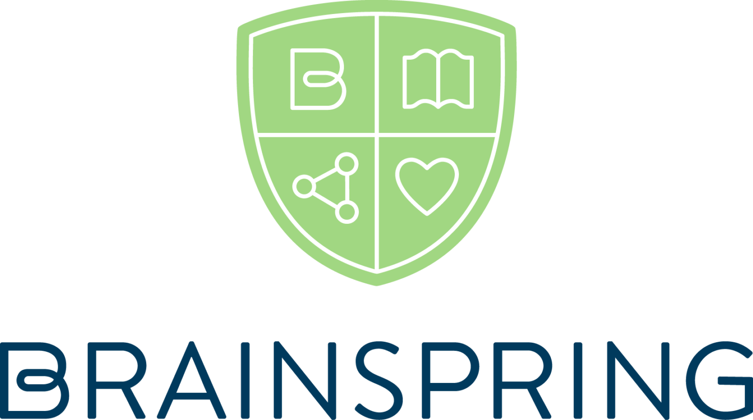 Prefix sub-: Definition, Activity, Words, & More - Brainspring Store