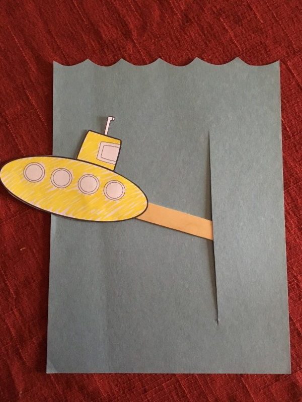 Prefix sub-: Definition, Activity, Words, & More - Brainspring Store