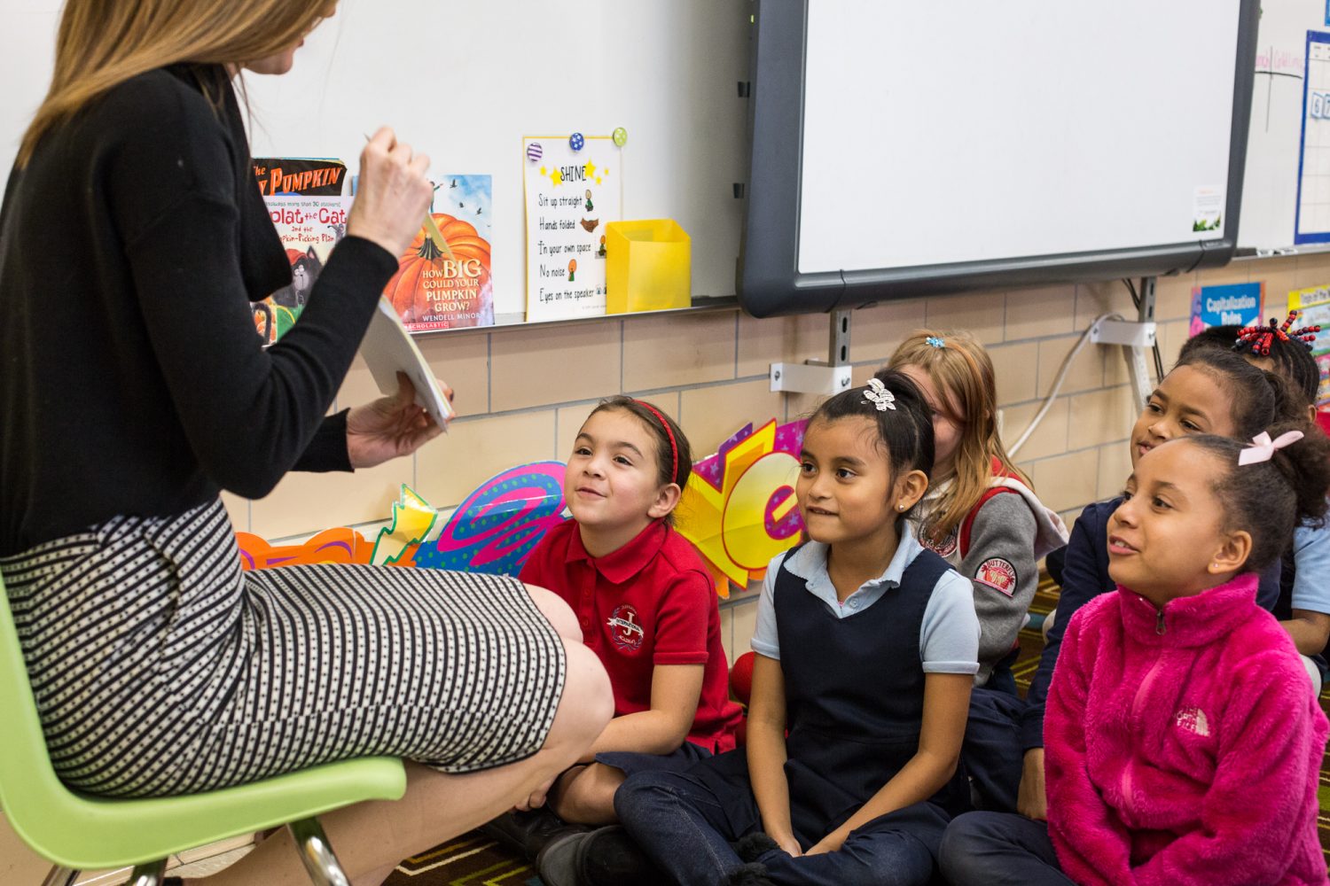 What is the Orton-Gillingham Visual Drill? - Brainspring Store