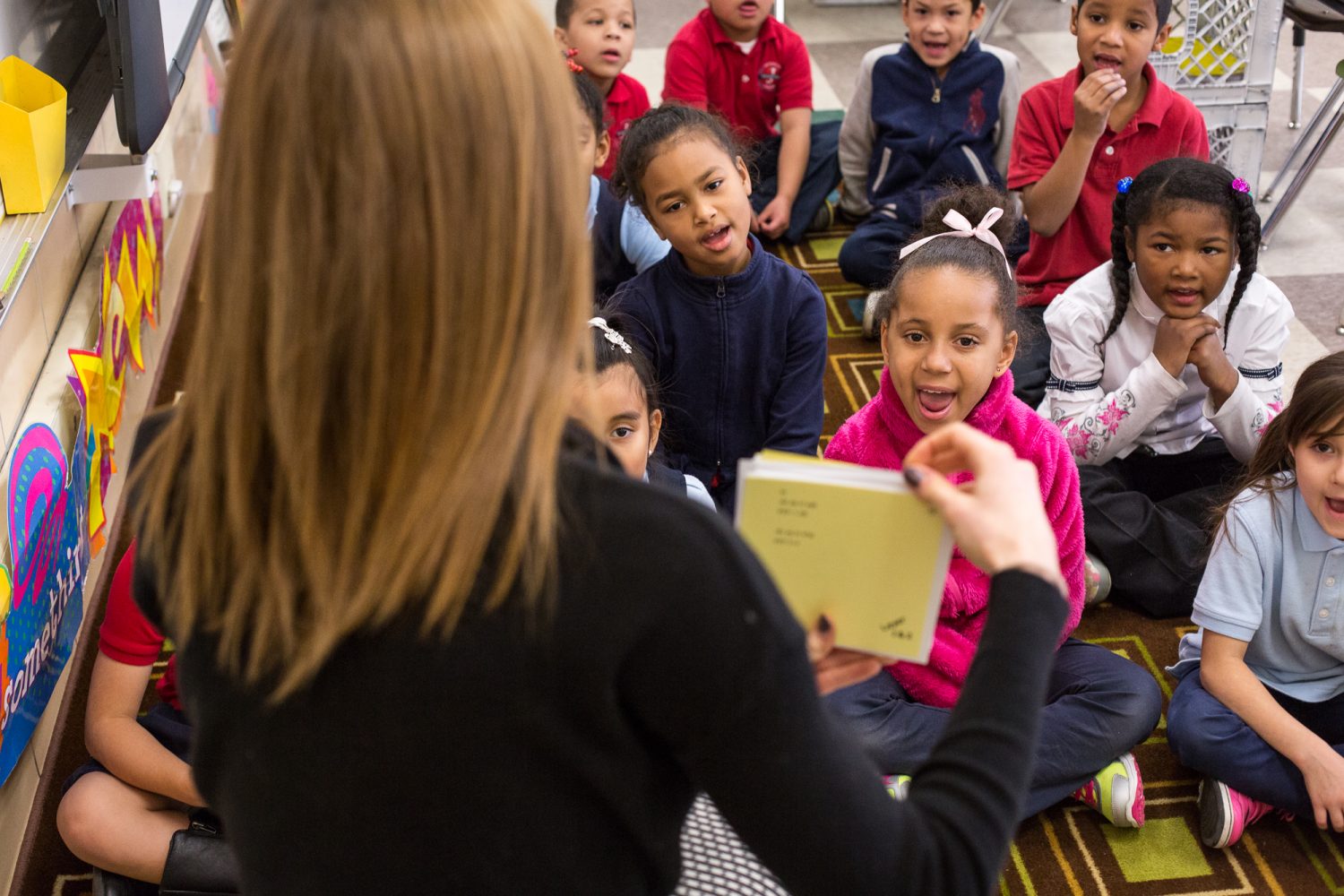 What is the Orton-Gillingham Visual Drill? - Brainspring Store