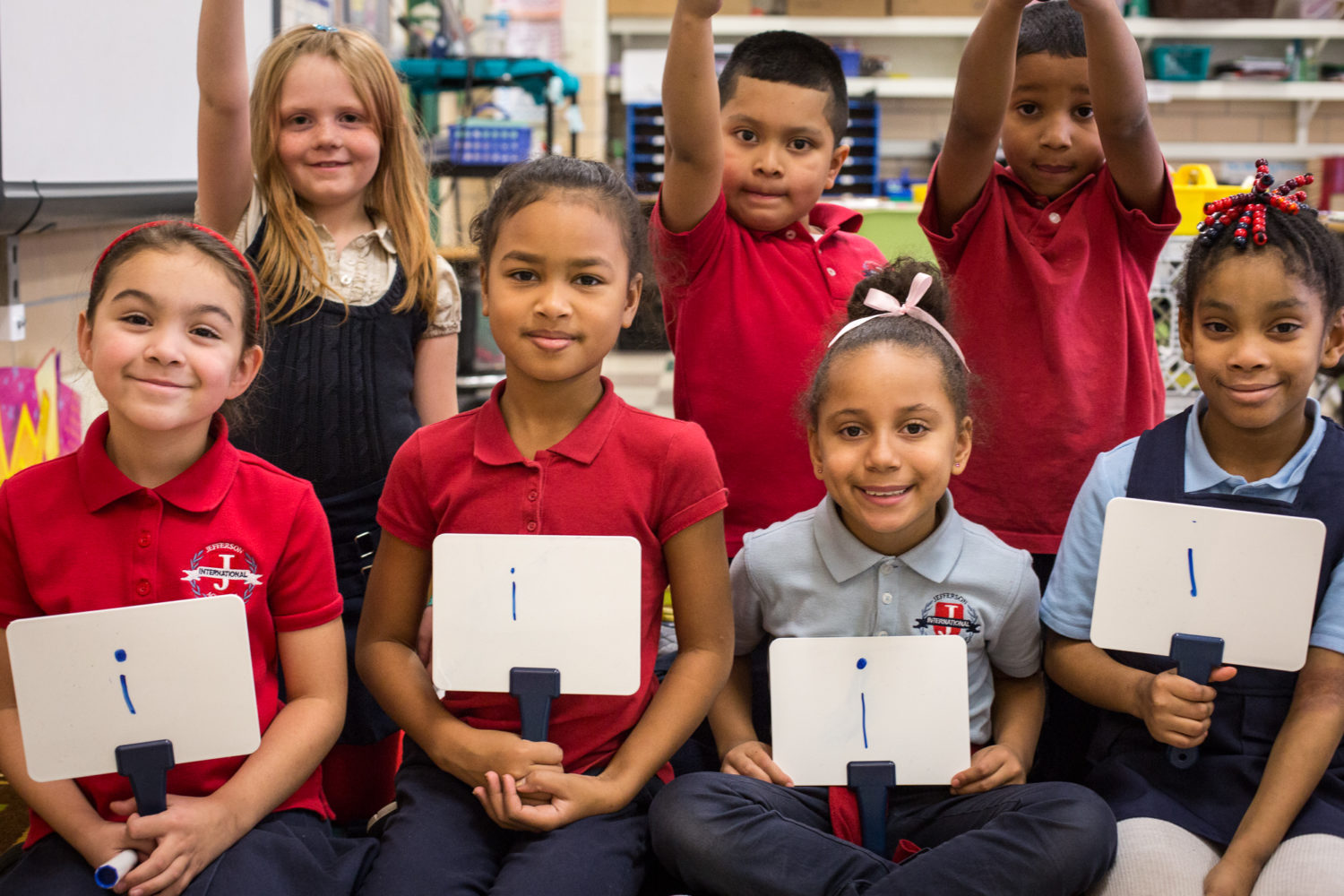 What is the Orton-Gillingham Auditory Drill? - Brainspring Store