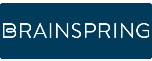 Multisensory Monday: Root Word Therm Thermometer - Brainspring Store