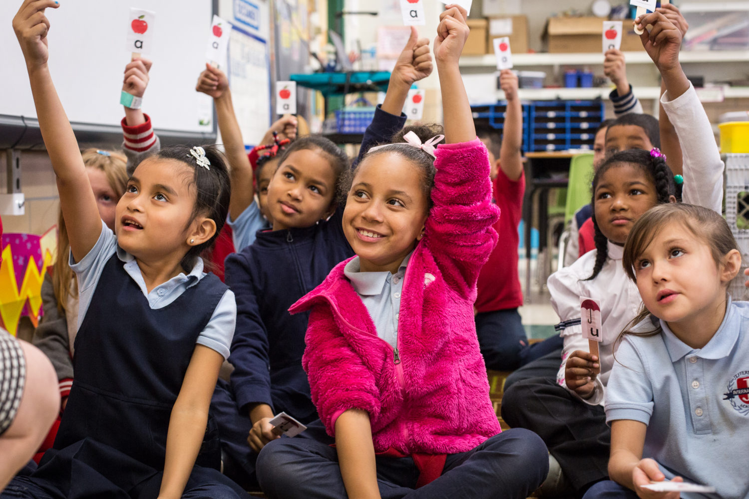 Orton Gillingham Vowel Intensive Drill: Examples & More - Brainspring Store