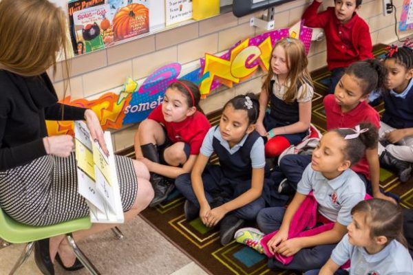 What is the Orton-Gillingham Blending Drill? - Brainspring Store