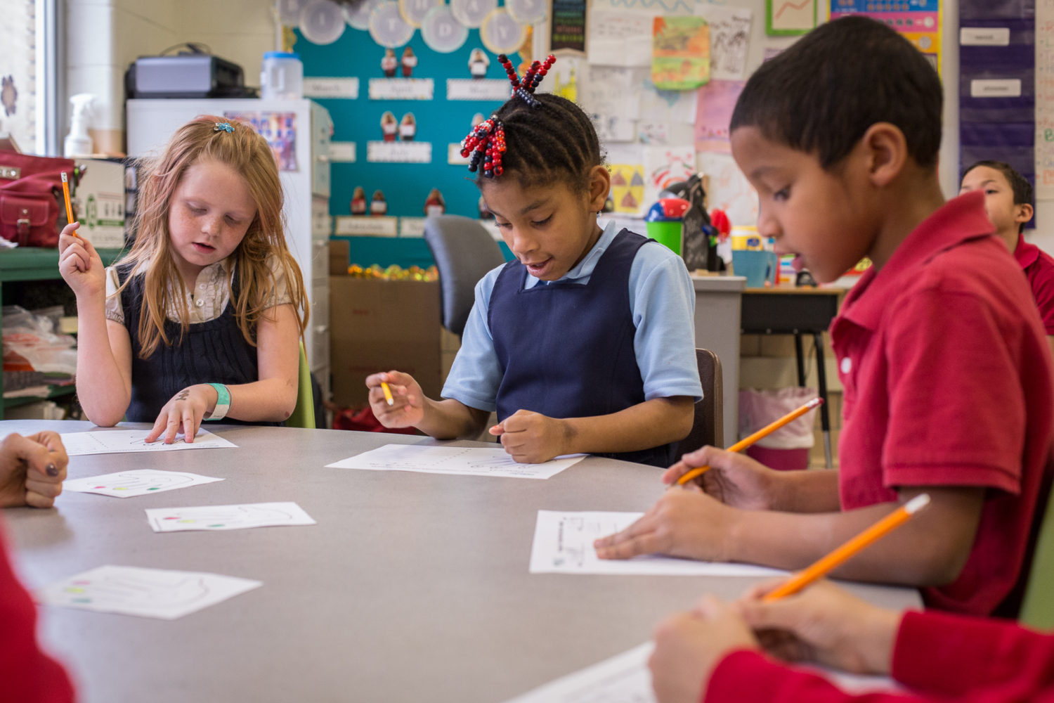 Orton-Gillingham Lesson Basics: Spelling of Dictation Words ...