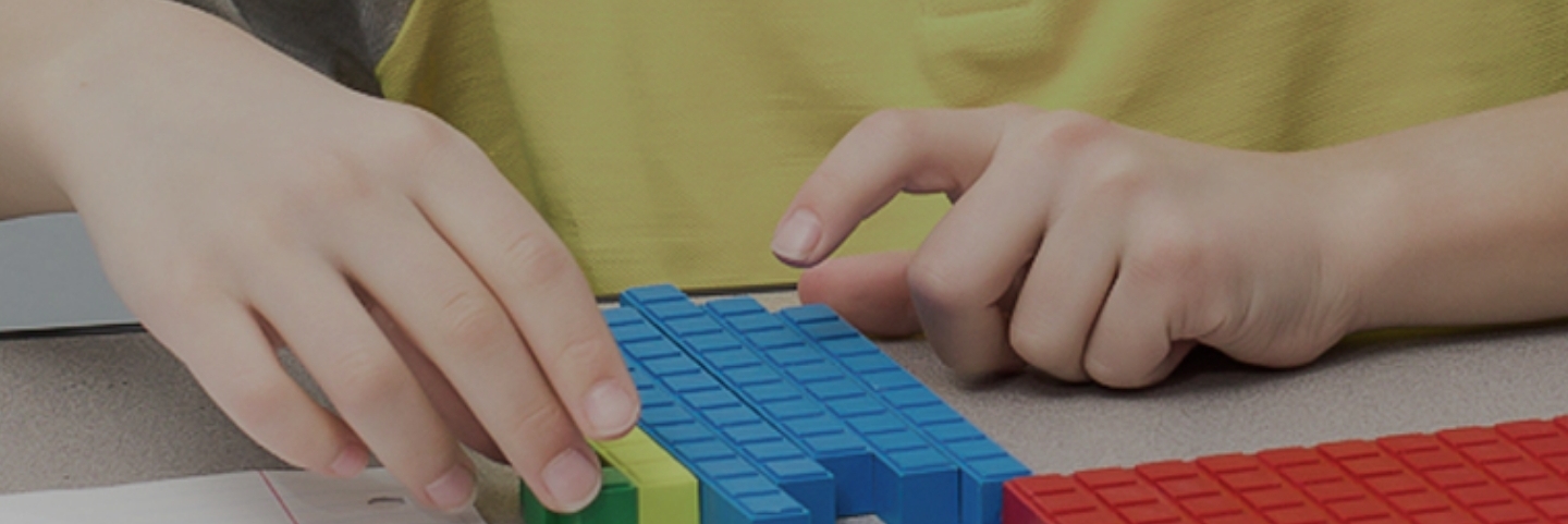 Tutoring Locations - Learning Centers in Metro Detroit - Brainspring